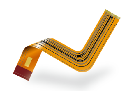 FPC、FFCとは何ですか？